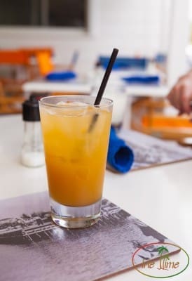 Harbour Island, Bahamas – My Irie Time