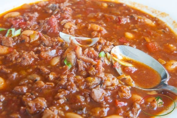 Harbour Island, Bahamas – My Irie Time